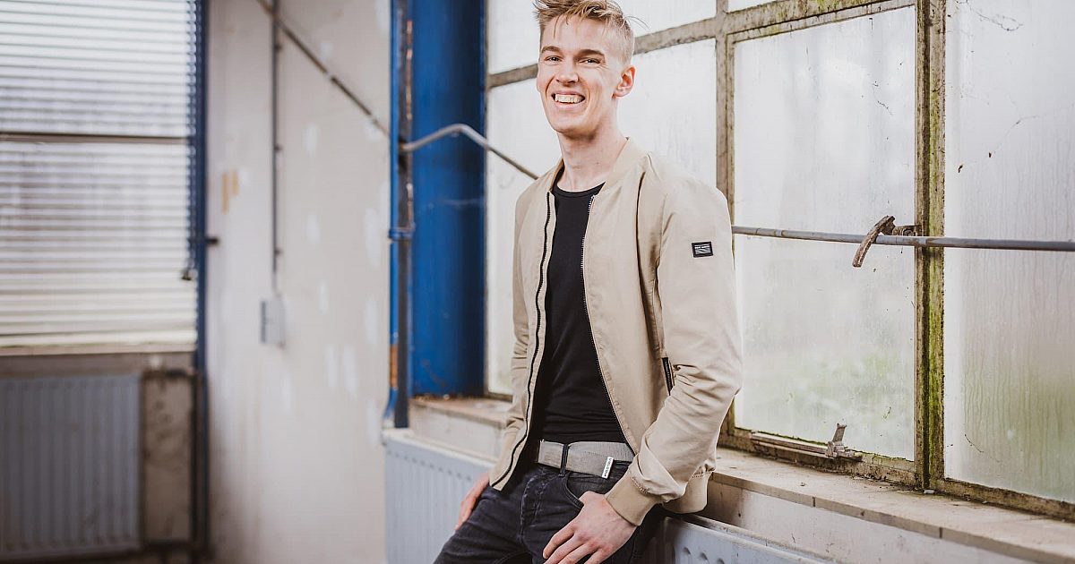 ZWINC | Cappellen Creations